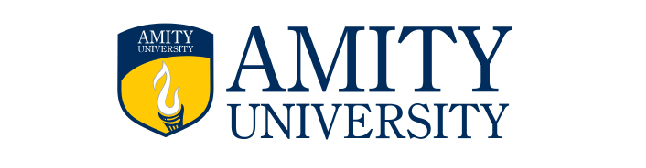 Best Premium Architectural Hardware Solutions Provider | Inque Group